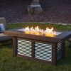 Fire Tables | Mandan & Dickinson, ND | Keller Hearth'n Home Products